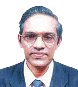 International Conference on Theoretical and Applied Computing (iCTAC ...