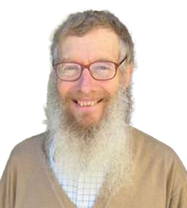 International Conference on Theoretical and Applied Computing (iCTAC ...